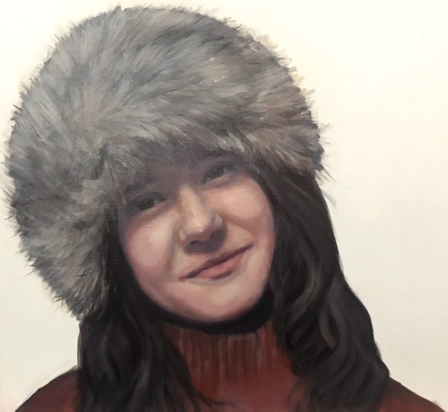 Exposición en Madrid celebra un homenaje a la mujer rusa - Russia Beyond ES