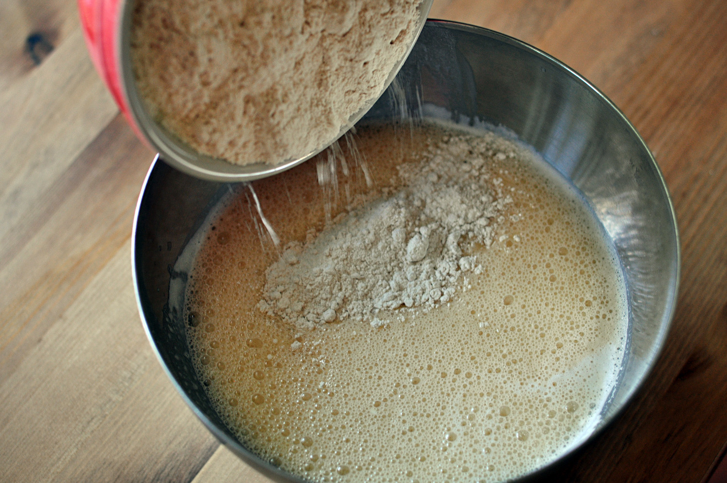 Como preparar waffles nostálgicos à moda russa - Russia Beyond BR