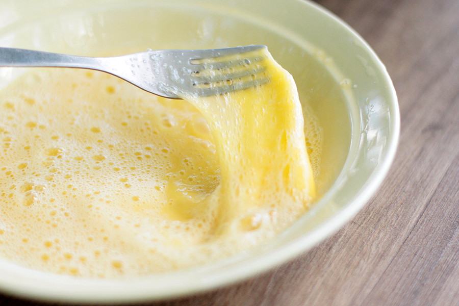 „Pontschiki“: Die russischen Quark-Donuts - Russia Beyond DE