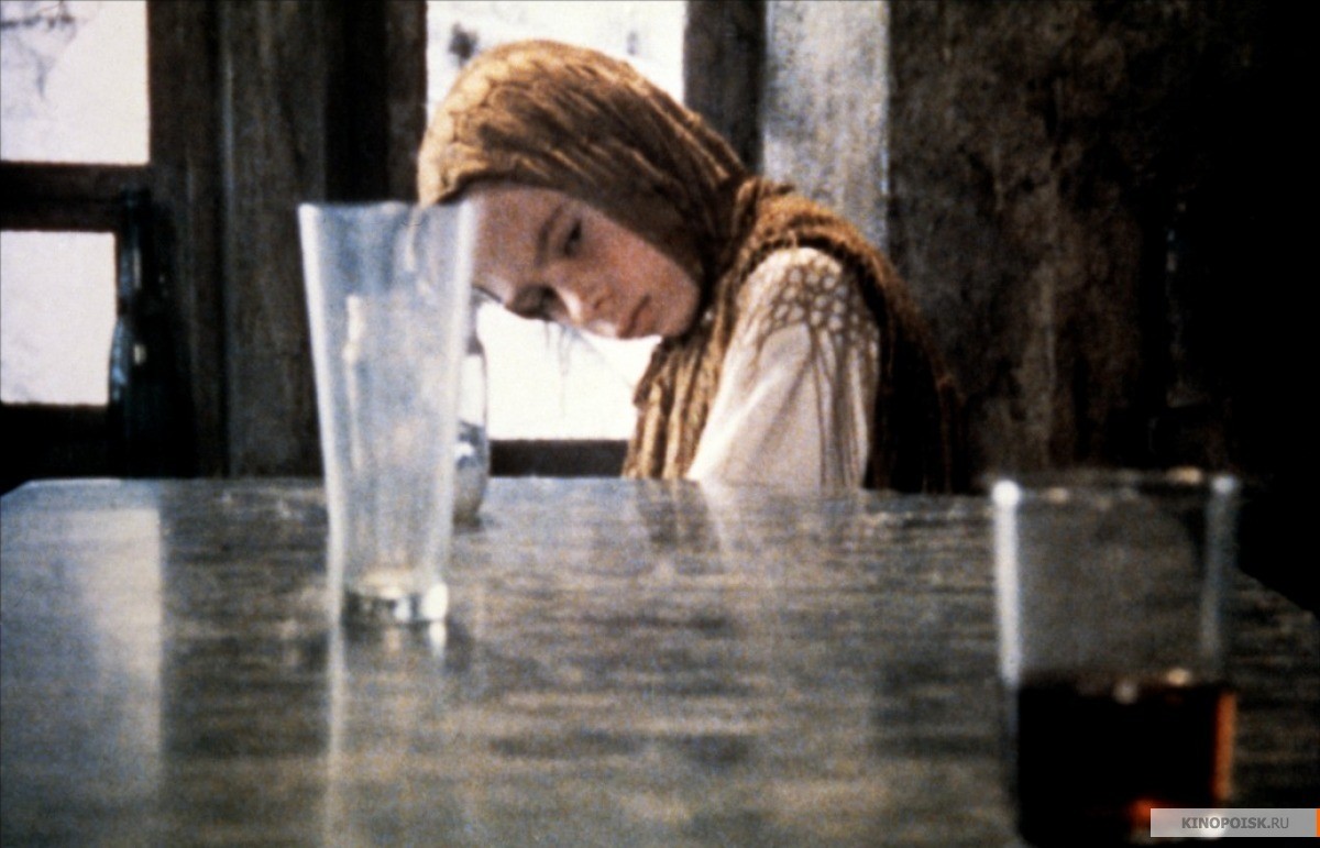 Cinema: 7 capolavori sovietici nella lista dei 100 film più belli di ... Cinema: 7 capolavori sovietici nella lista dei 100 film più belli di ...