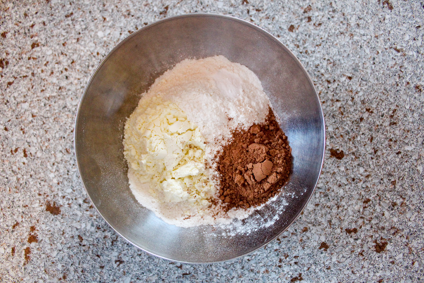 How to prepare Soviet candies with a peanut flavour - Russia Beyond