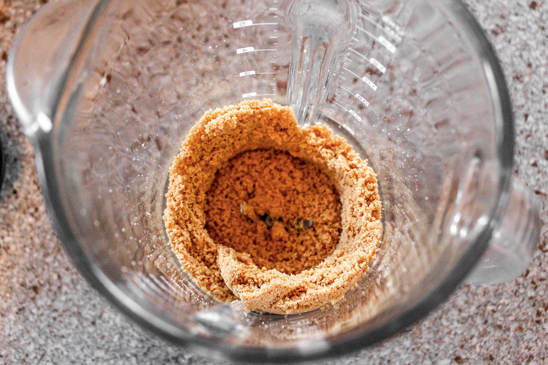 How to prepare Soviet candies with a peanut flavour - Russia Beyond