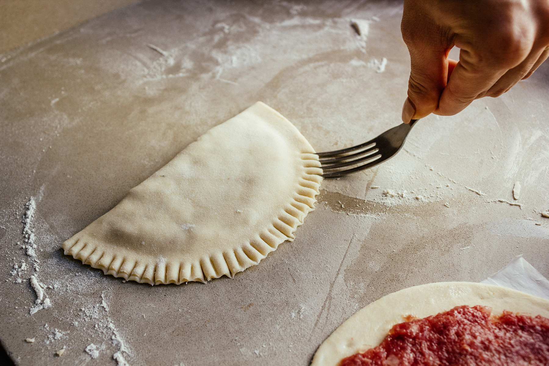 Tcheburek, o quitute soviético que fazia a fila valer a pena; aprenda ...