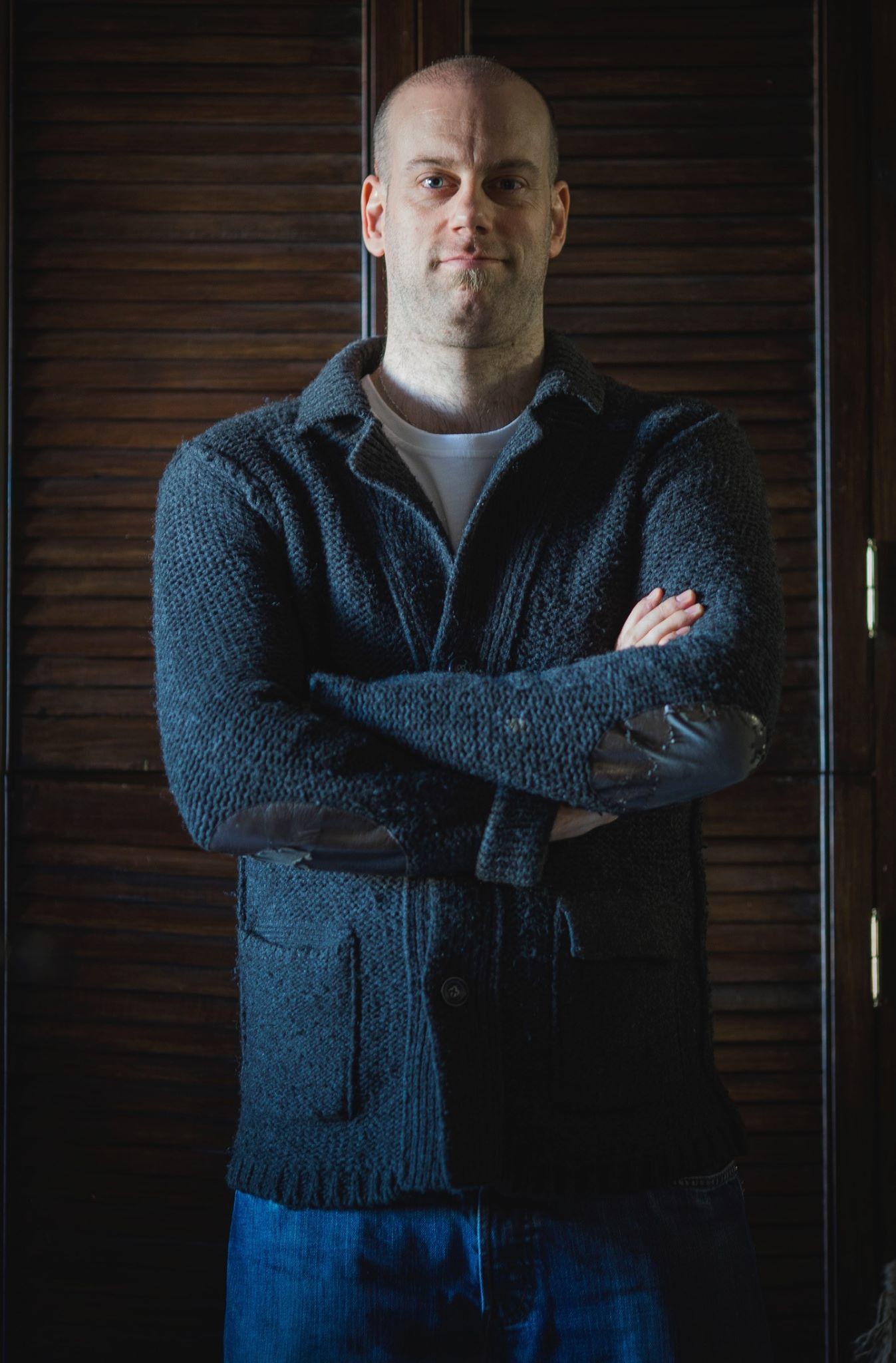 Retour aux sources: un descendant des princes Troubetskoï parle de sa ...