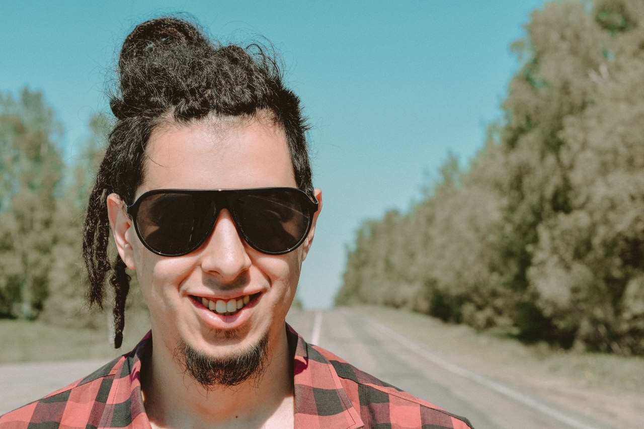 ‘Los rusos no son fríos’: ¿Qué opina un argentino sobre la vida en ...