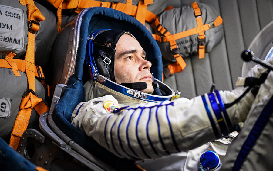 5 razones para ver en Amazon Prime la película de ciencia ficción rusa ...