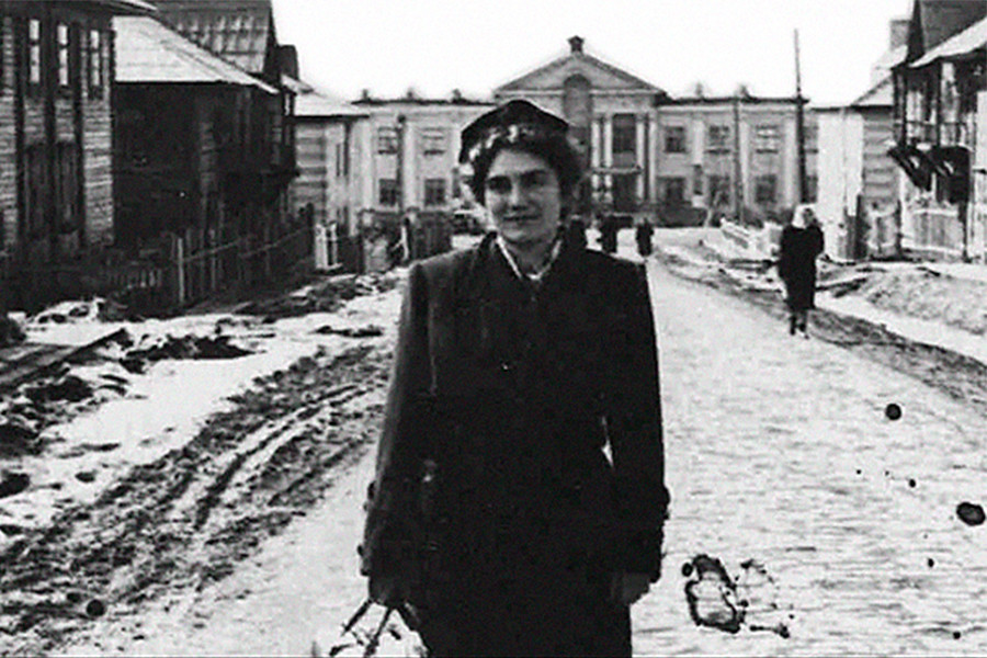 How the Soviets sent kids to the Gulag - Russia Beyond