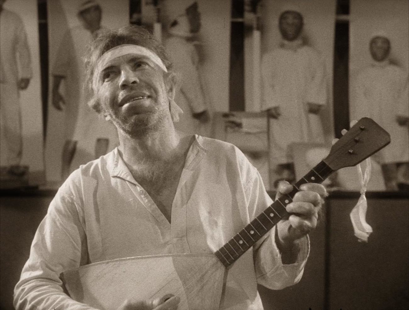 5 livros obrigatórios para conhecer Bulgákov - Russia Beyond BR