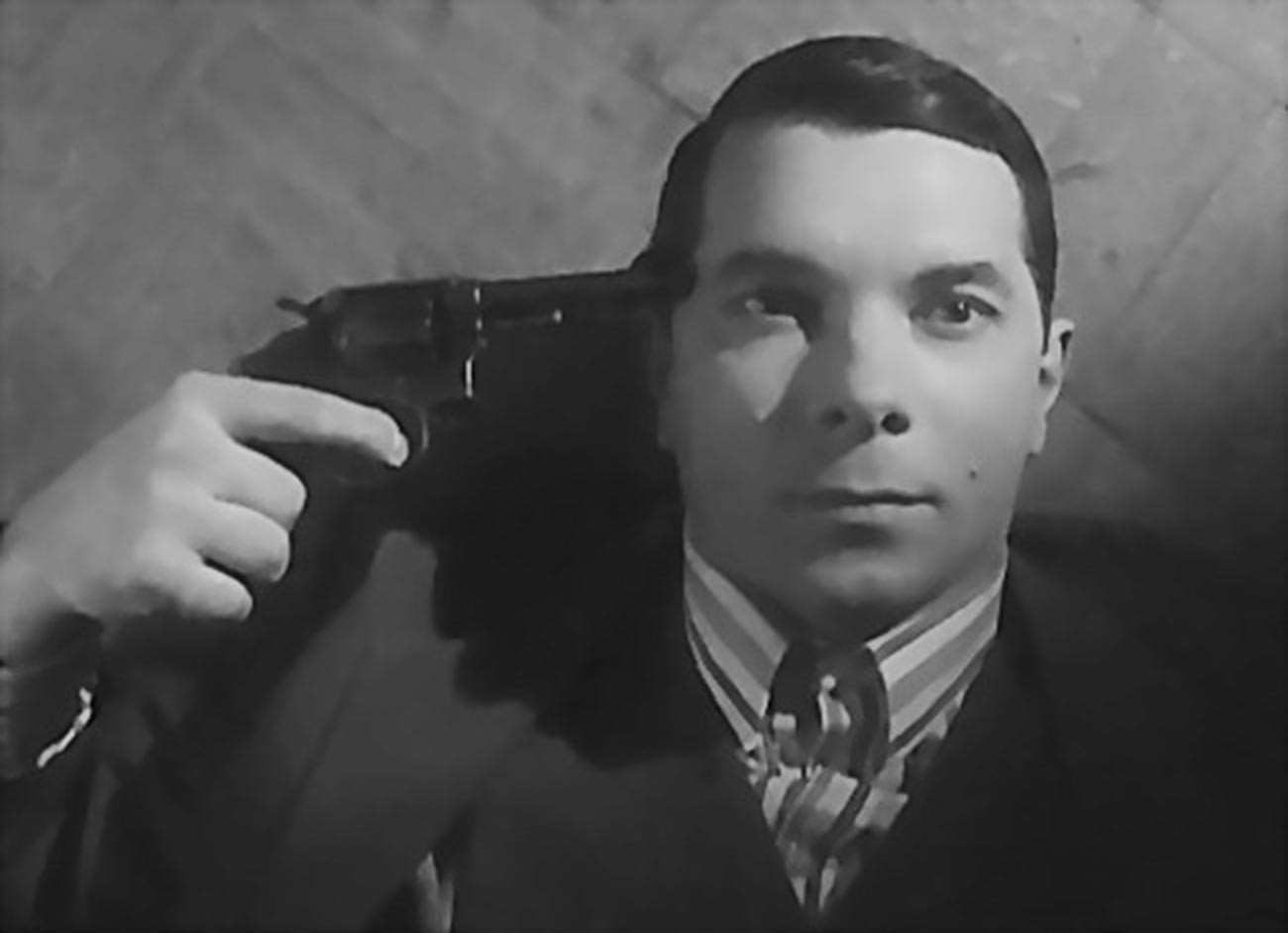 5 livros obrigatórios para conhecer Bulgákov - Russia Beyond BR