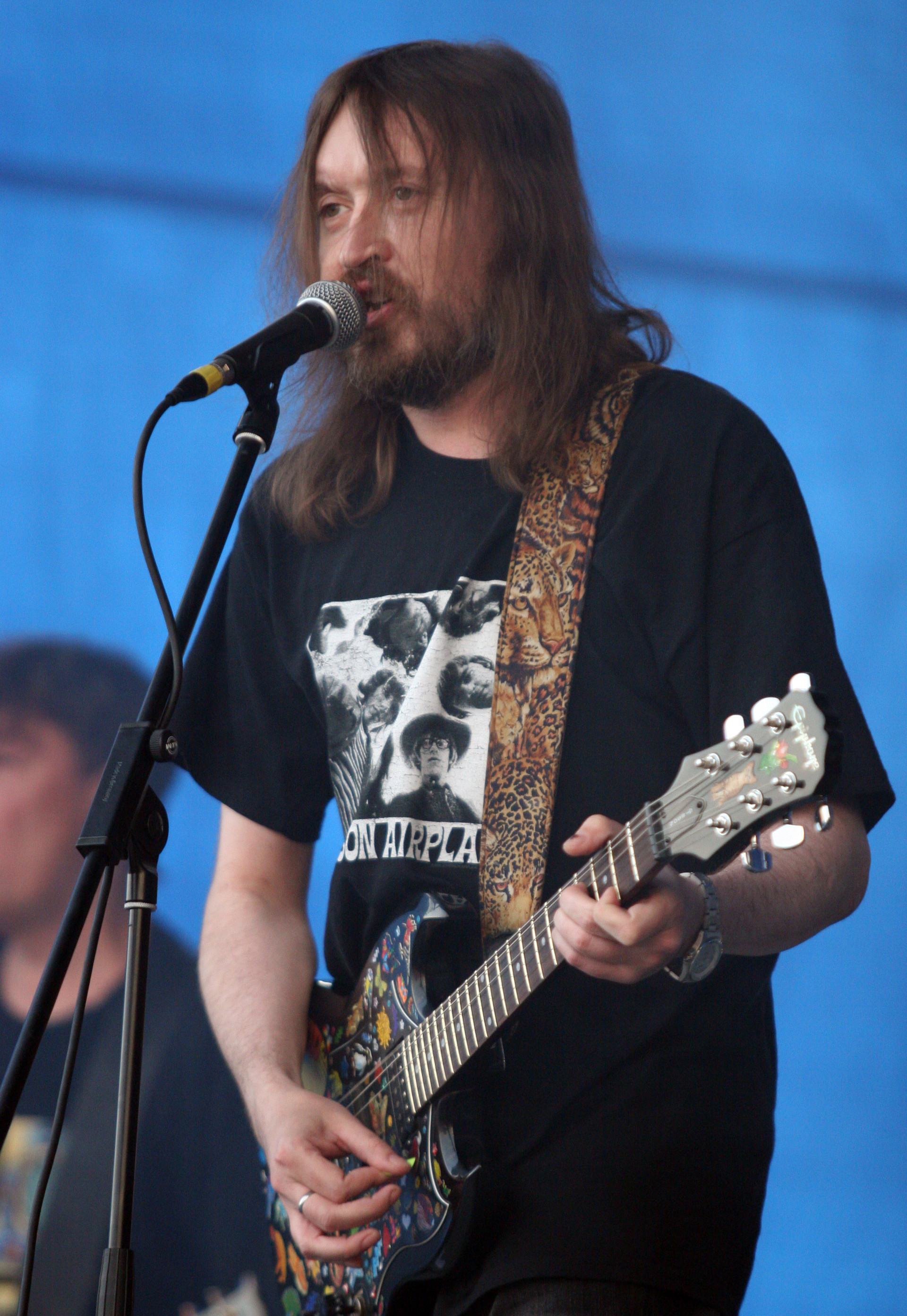 Omsk, skrivnostni dragulj Zahodne Sibirije - Russia Beyond Slovenija