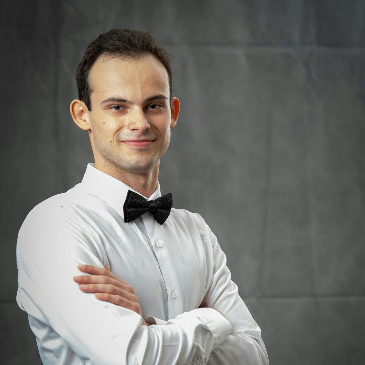 Cómo un grupo de estudiantes rusos ha creado una comunidad global de ...