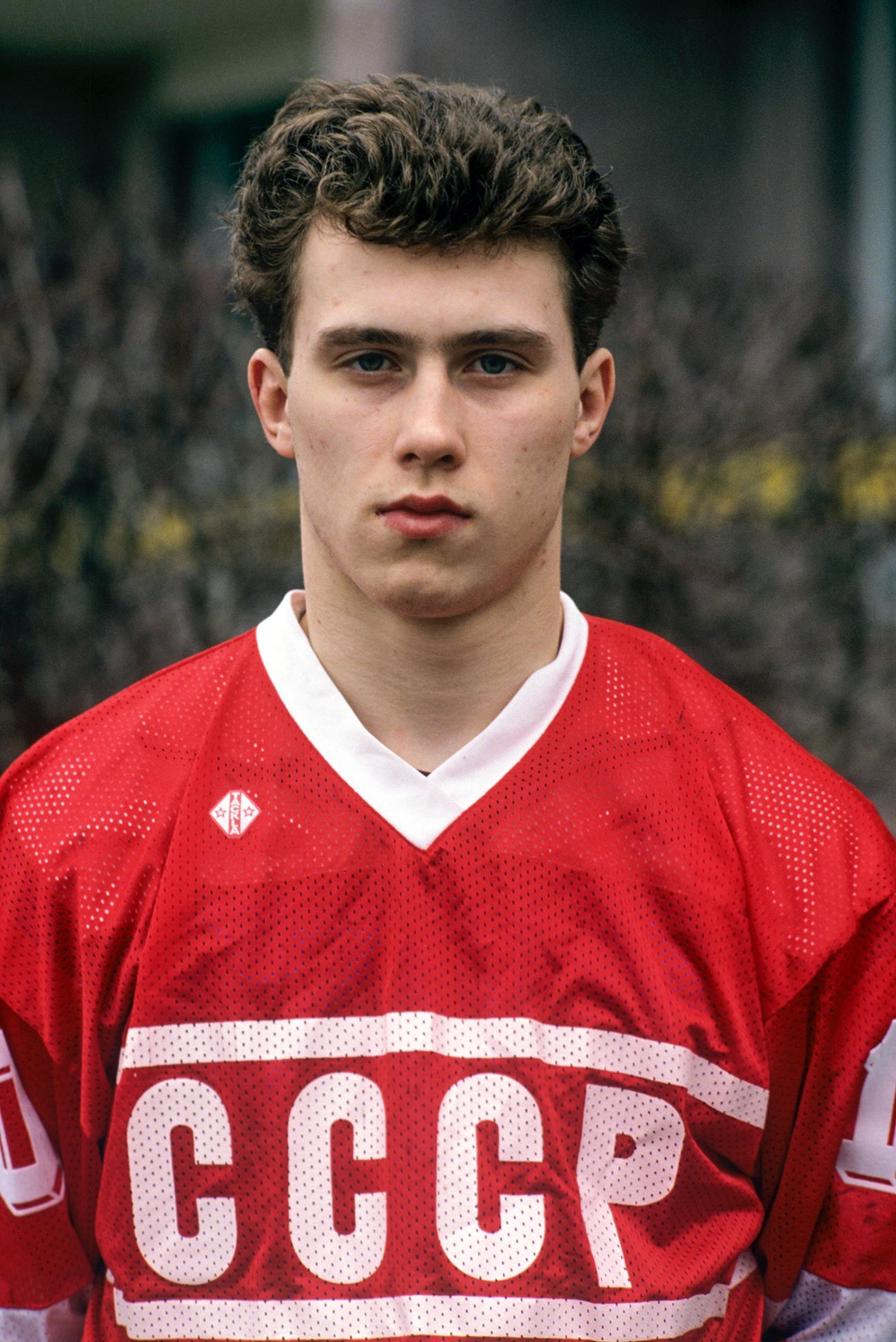 Ovi su sportaši pobjegli iz SSSR-a. Kako im je to pošlo za rukom ...