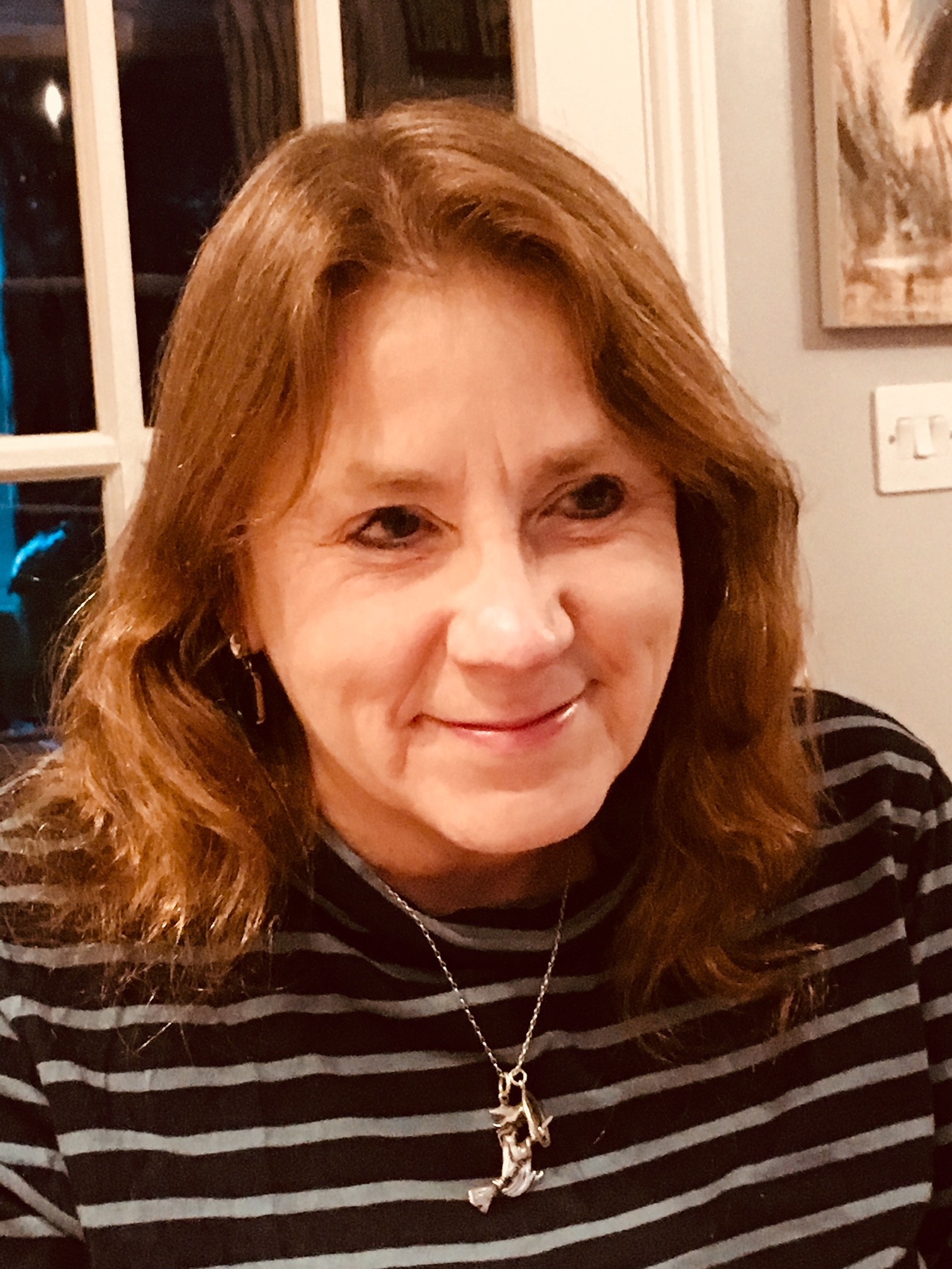 Sue Dobson, a ativista sul-africana que escapou da prisão graças a ...