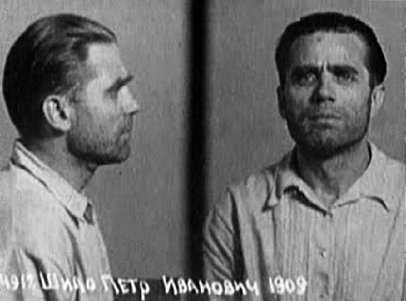 Empat Rencana Pembunuhan Josef Stalin yang Gagal - Russia Beyond