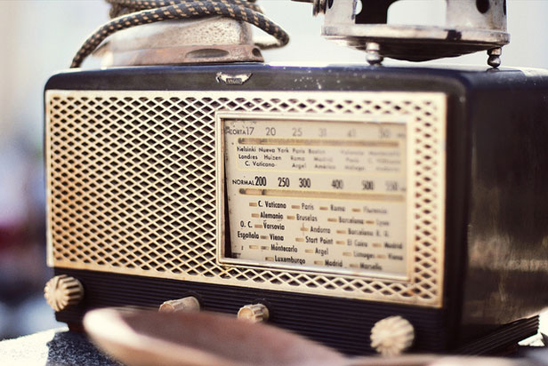 Enlightened by radio waves: Alexander Popov's amazing discoveries ...