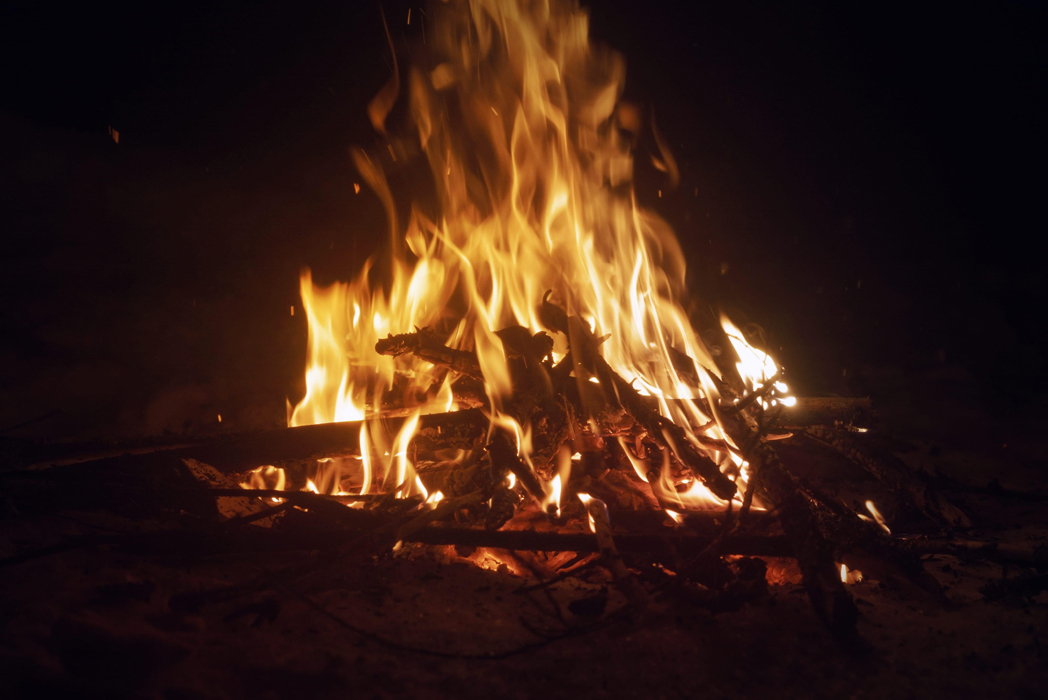 Was sieht ein blinder Fotograf? - Russia Beyond DE