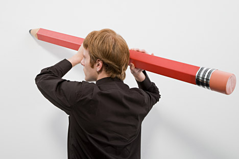 Test your Russian! Test 2 - Russia Beyond