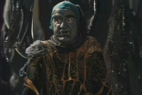 El hobbit de la Unión Soviética - Russia Beyond ES