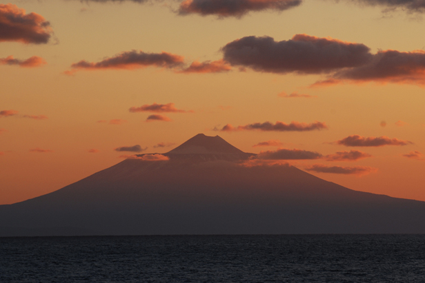 Las islas Kuriles - Russia Beyond ES